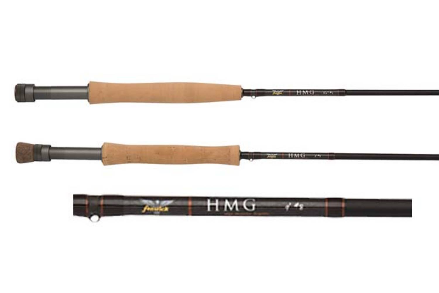 Fenwick Fly Rods Complete Lineup Reviewed in 2025