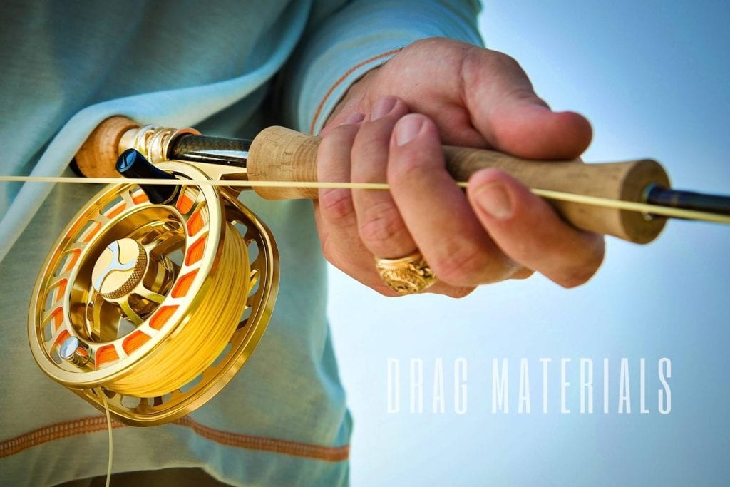 The Best 3 Weight Fly Reels in 2025 - Buyers Guide