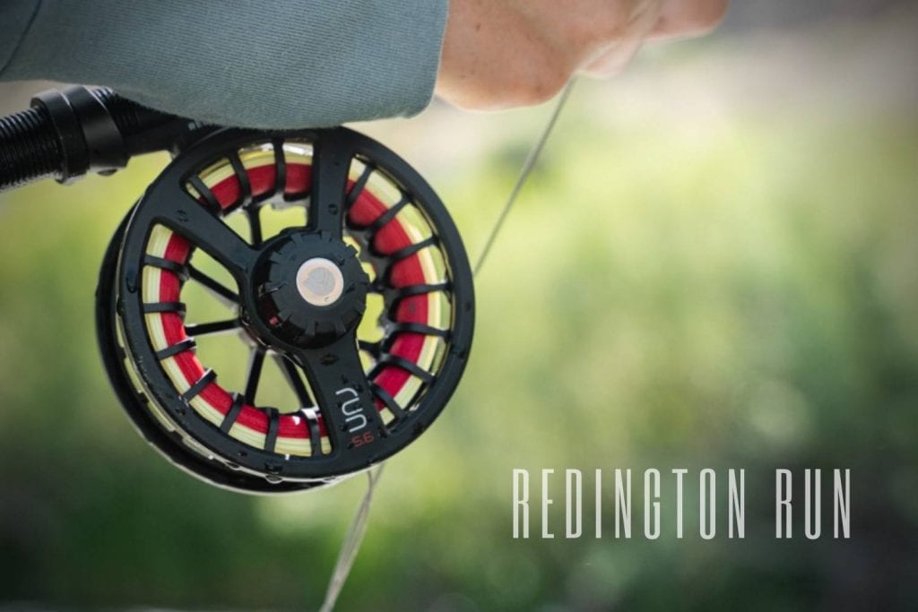 The 5 Best Fly Reels Under $200 in 2025 - Buyers Guide