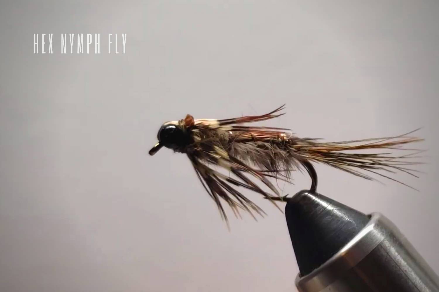 Best Salmon Flies - Fly Selection Guide