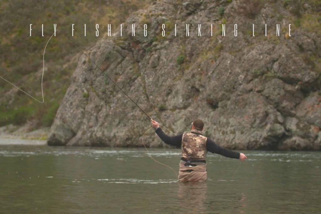 Fly Fishing Leader and Tippet Explained - Fly Fisher Pro