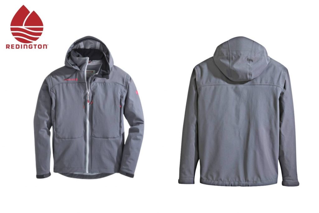 The 10 Best Wading Jacket in 2025 - Buyers Guide