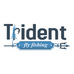 The 6 Best Fishing Watches in 2026 - Buyers Guide