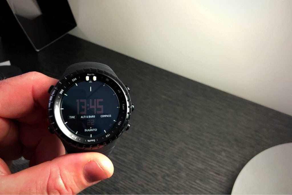 The 6 Best Fishing Watches in 2026 - Buyers Guide