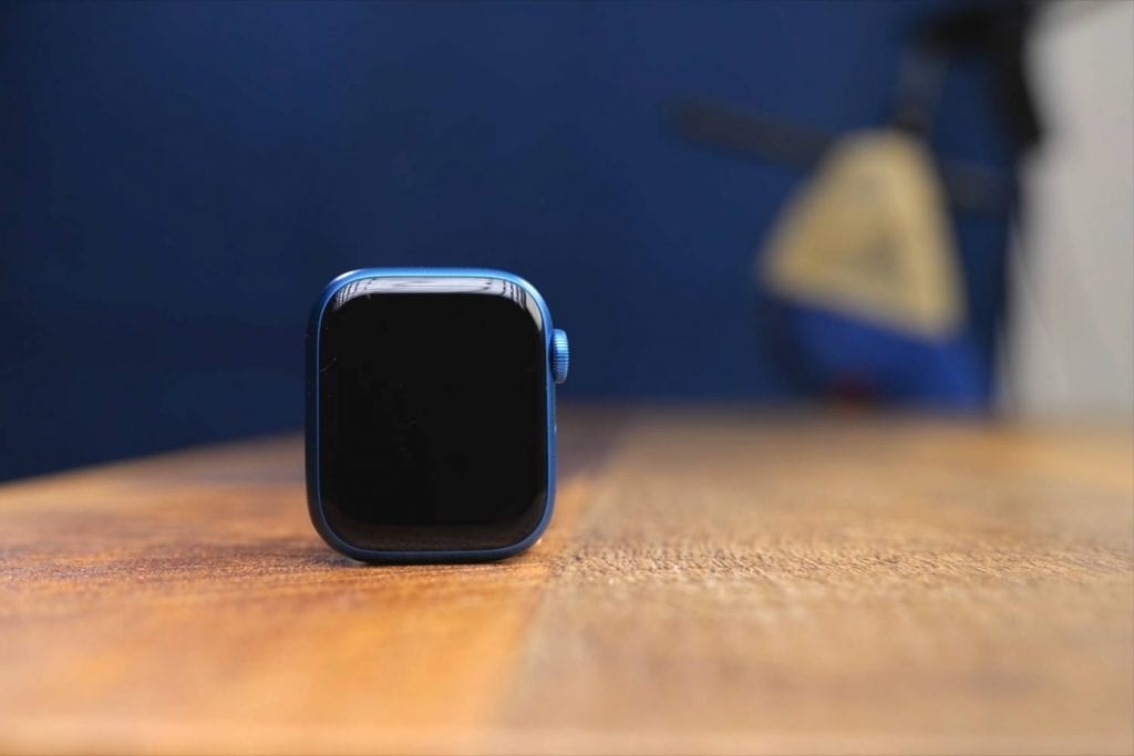 The 6 Best Fishing Watches in 2026 - Buyers Guide