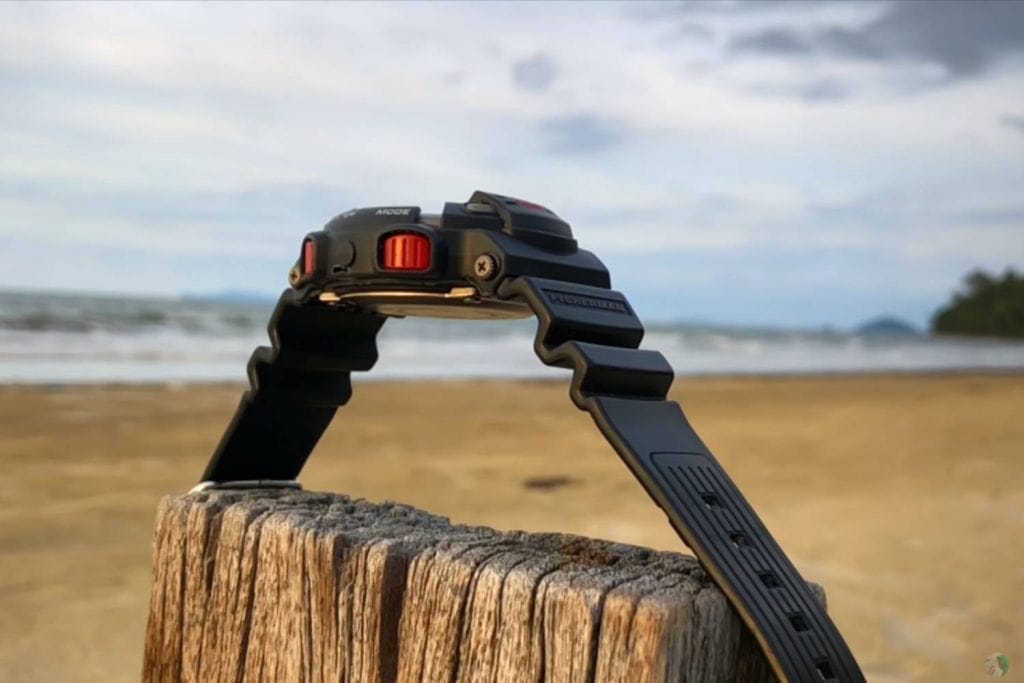 The 6 Best Fishing Watches in 2026 - Buyers Guide