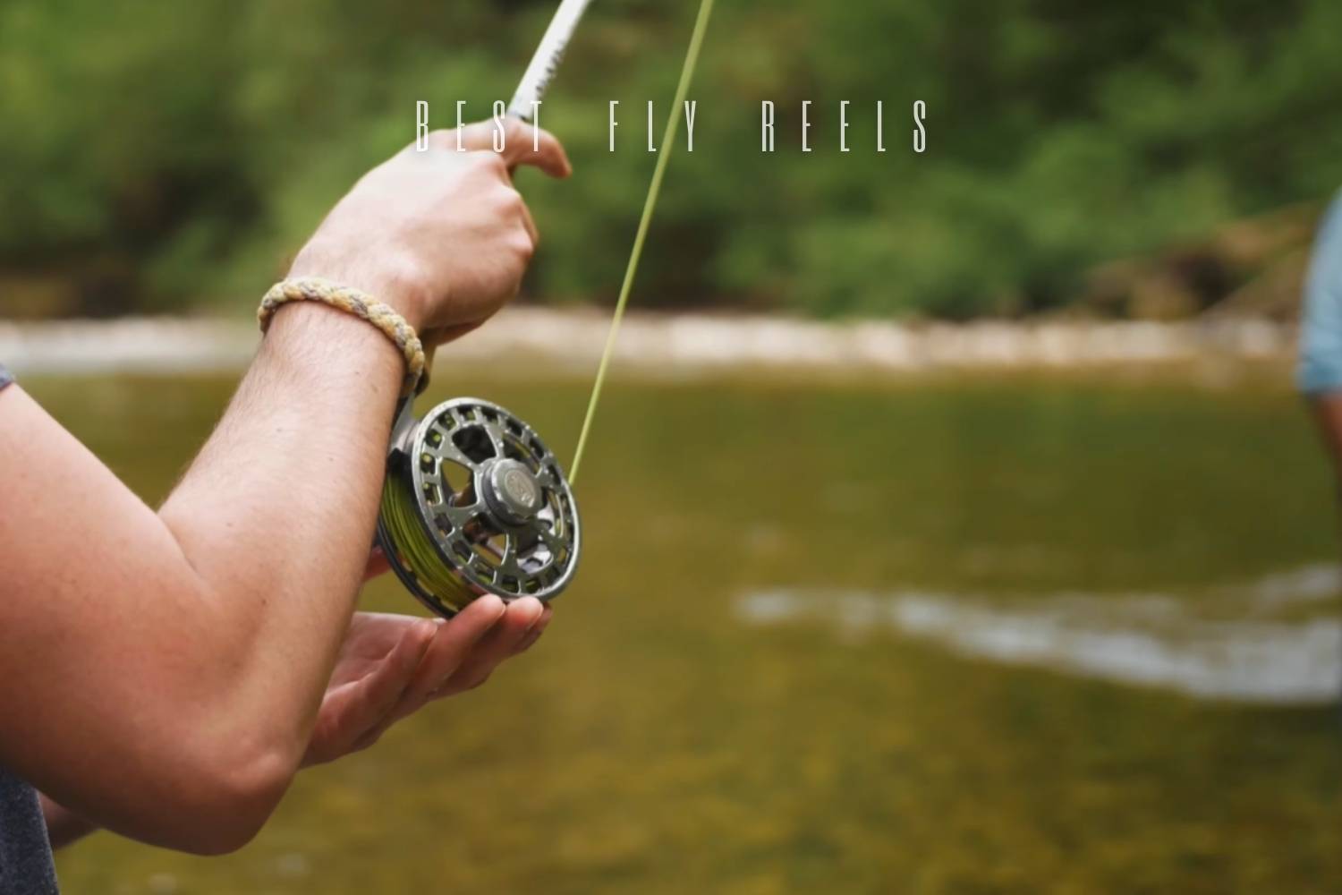 The 6 Best Fly Tying Kits in 2026 - Buyers Guide