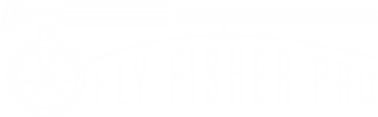 Missouri River Hatch Chart & Fly Guide