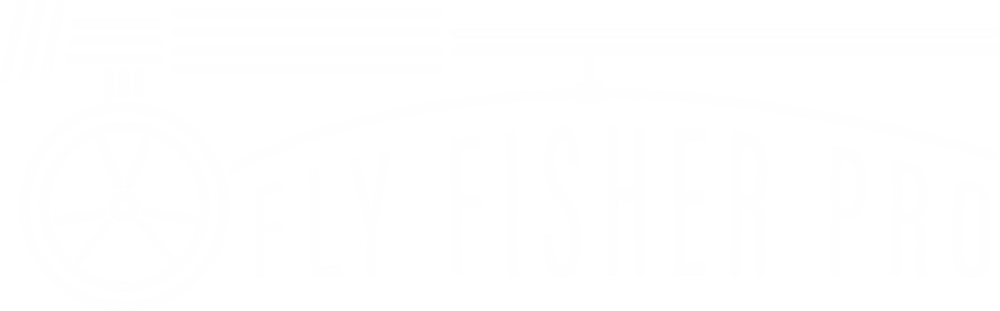 Missouri River Hatch Chart & Fly Guide