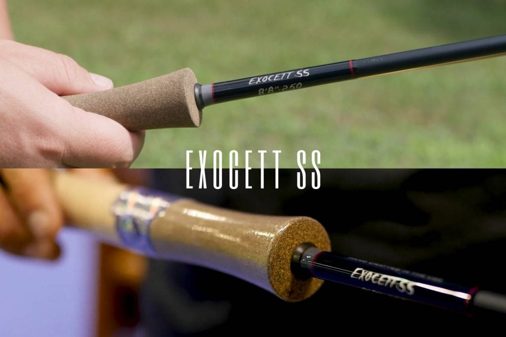 Best 7 Weight Fly Rods of 2026