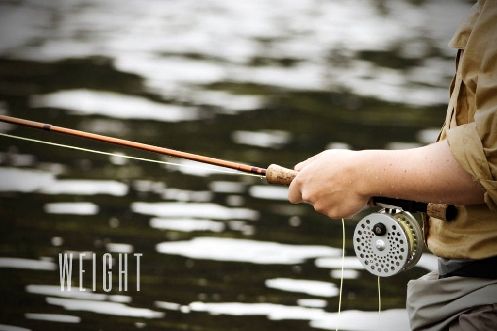 The Best 3 Weight Fly Reels in 2026 - Buyers Guide