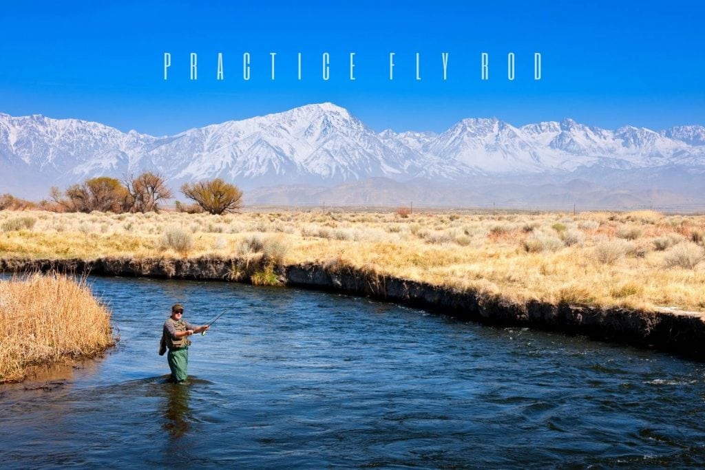 Best Fly Rods in 2026 - Rod Buyer's Guide