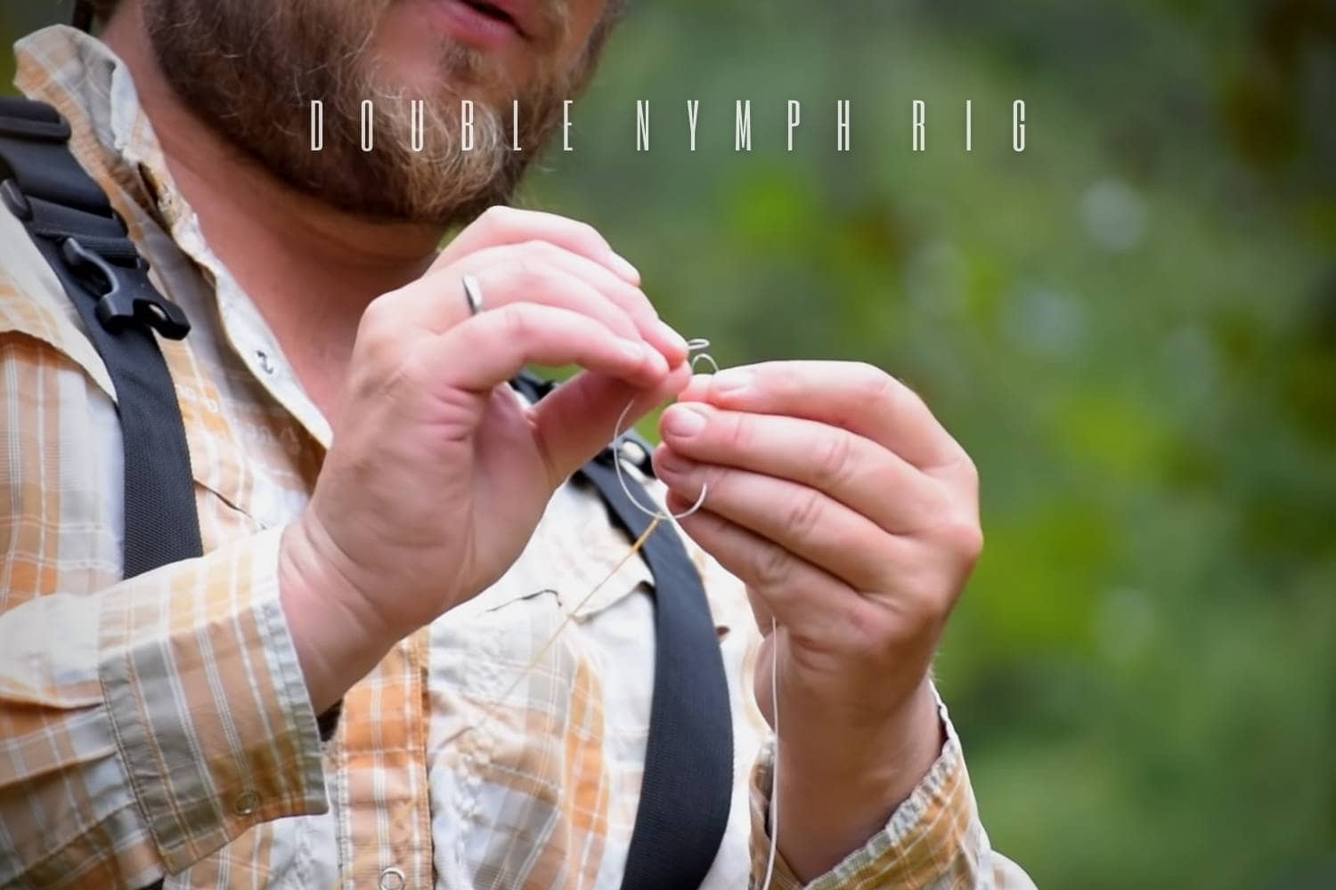 Blog - Fly Fisher Pro